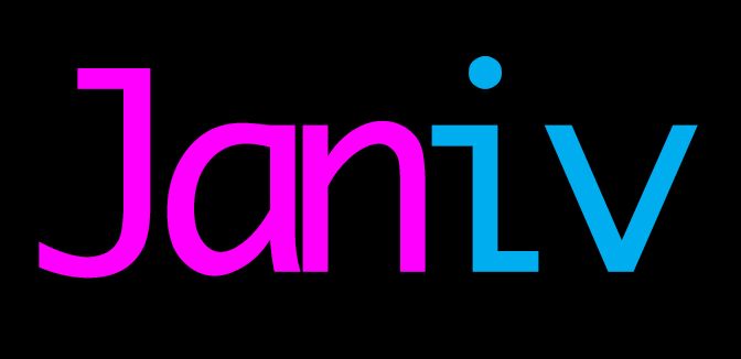Janiv — купить товары Janiv в интернет-магазине OZON