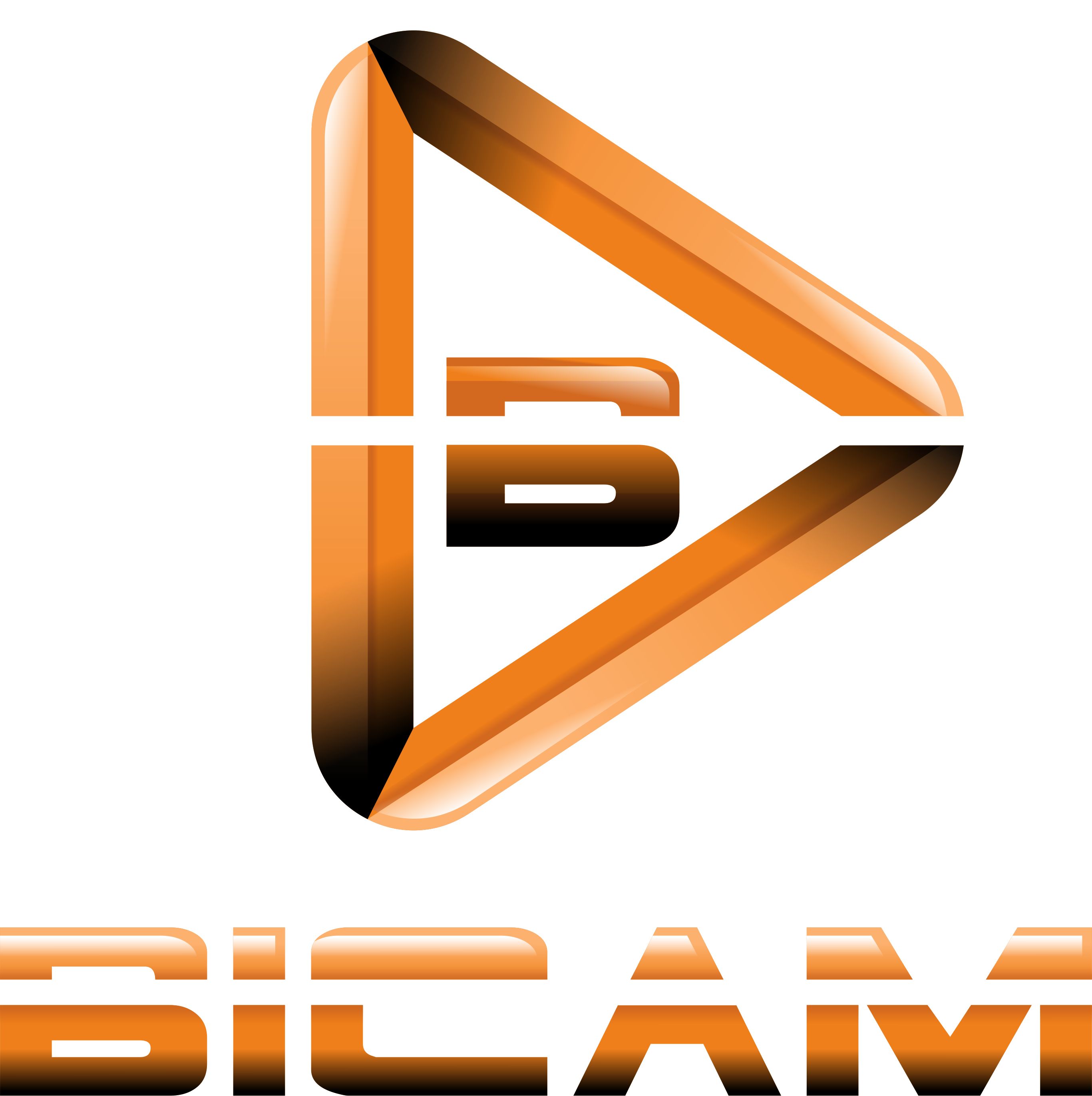 Bicam — купить товары Bicam в интернет-магазине OZON