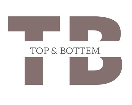 Top&Bottem — купить товары Top&Bottem в интернет-магазине OZON