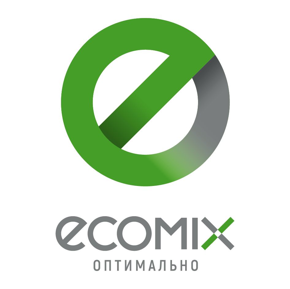 ECOMIX — купить товары ECOMIX в интернет-магазине OZON
