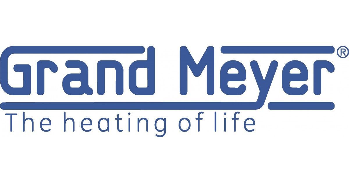 Grand Mayer — купить товары Grand Mayer в интернет-магазине OZON