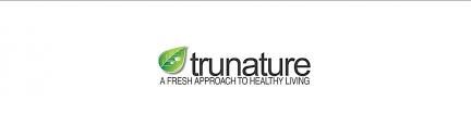 Trunature — купить товары Trunature в интернет-магазине OZON
