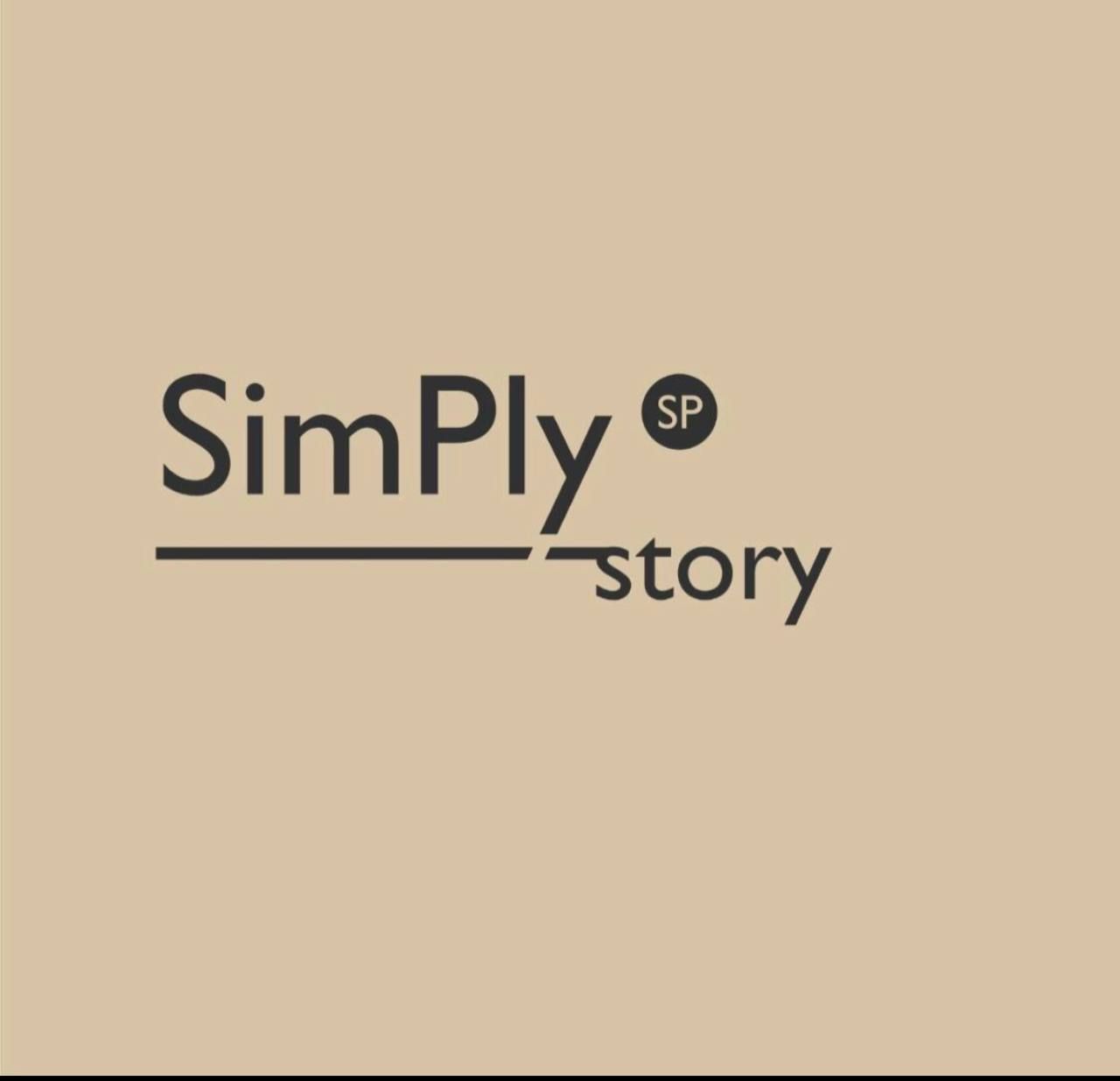 Simply story — купить товары Simply story в интернет-магазине OZON
