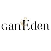 ganEden — купить товары ganEden в интернет-магазине OZON