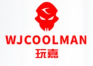 WJCOOLMAN — купить товары WJCOOLMAN в интернет-магазине OZON