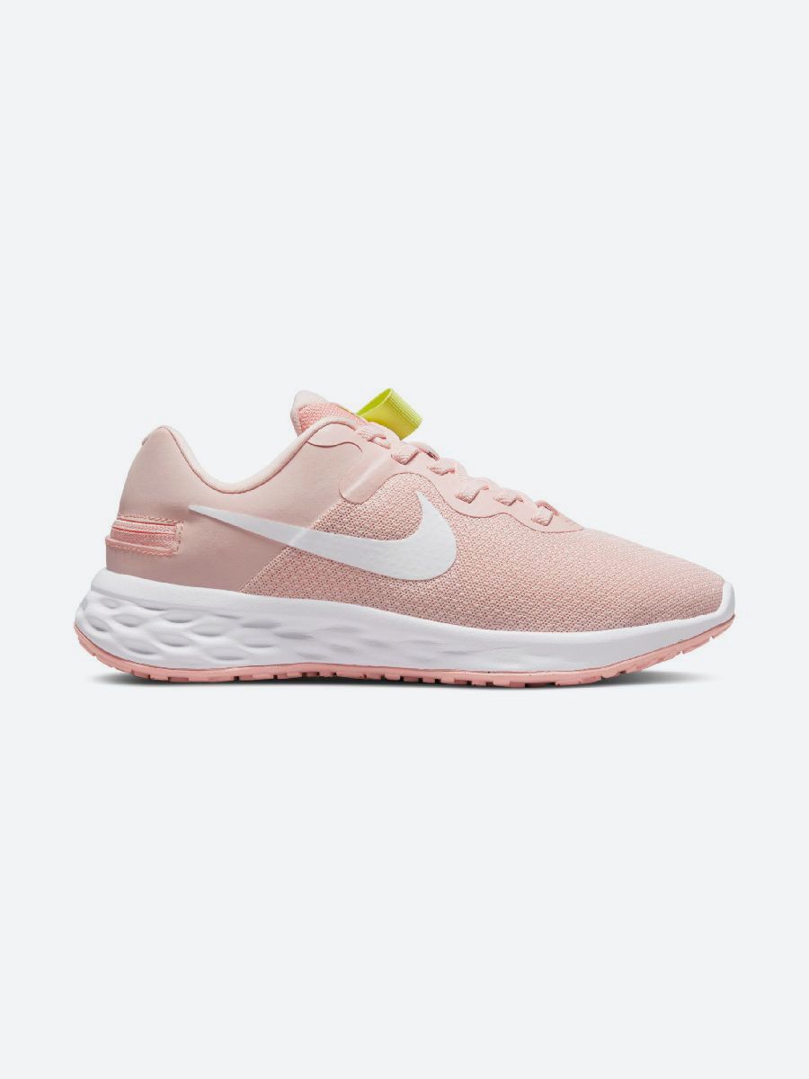 Кроссовки Nike Flyease купить на OZON по низкой цене