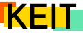 KEIT — купить товары KEIT в интернет-магазине OZON