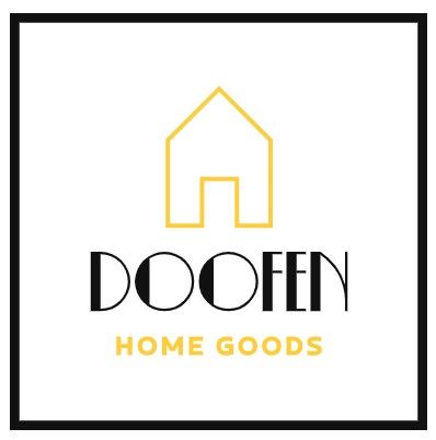 Doofen — купить товары Doofen на OZON