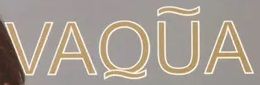 VAQUA — купить товары VAQUA в интернет-магазине OZON