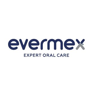 Evermex — купить товары Evermex в интернет-магазине OZON