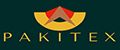 PAKITEX — купить товары PAKITEX в интернет-магазине OZON