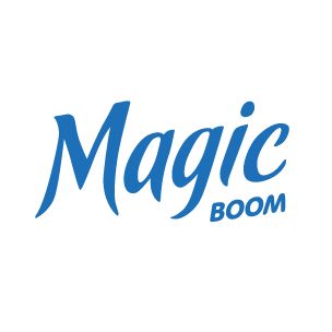 Magic Boom — купить товары Magic Boom в интернет-магазине OZON