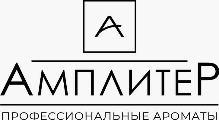 Амплитер — купить товары Амплитер в интернет-магазине OZON