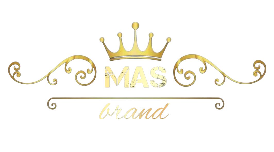 MAS brand — купить товары MAS brand в интернет-магазине OZON