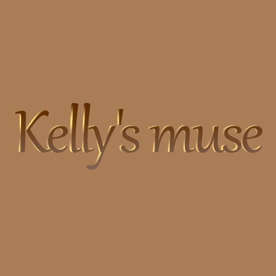 Kelly's muse — купить товары Kelly's muse в интернет-магазине OZON