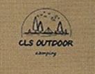Cls outdoor — купить товары Cls outdoor в интернет-магазине OZON