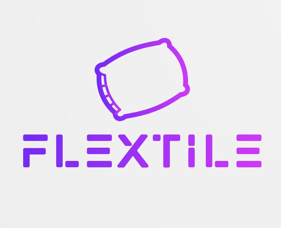 Flextile — купить товары Flextile в интернет-магазине OZON