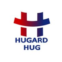 Hugard Hug — купить товары Hugard Hug в интернет-магазине OZON