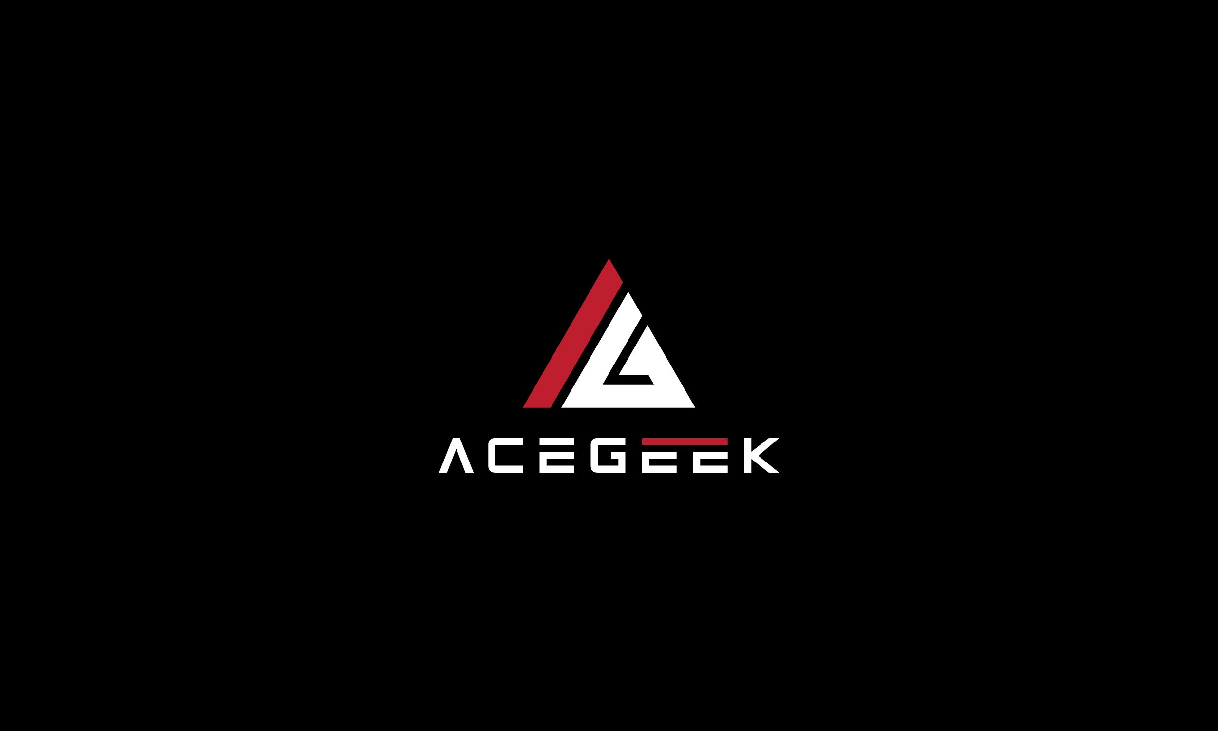 ACEGEEK — купить товары ACEGEEK в интернет-магазине OZON