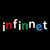 infinnet — купить товары infinnet в интернет-магазине OZON