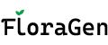FloraGen — купить товары FloraGen в интернет-магазине OZON