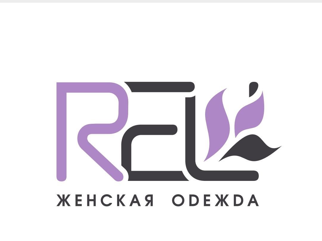 REL — купить товары REL в интернет-магазине OZON