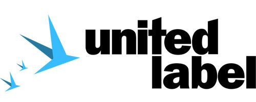 United Label — купить товары United Label в интернет-магазине OZON