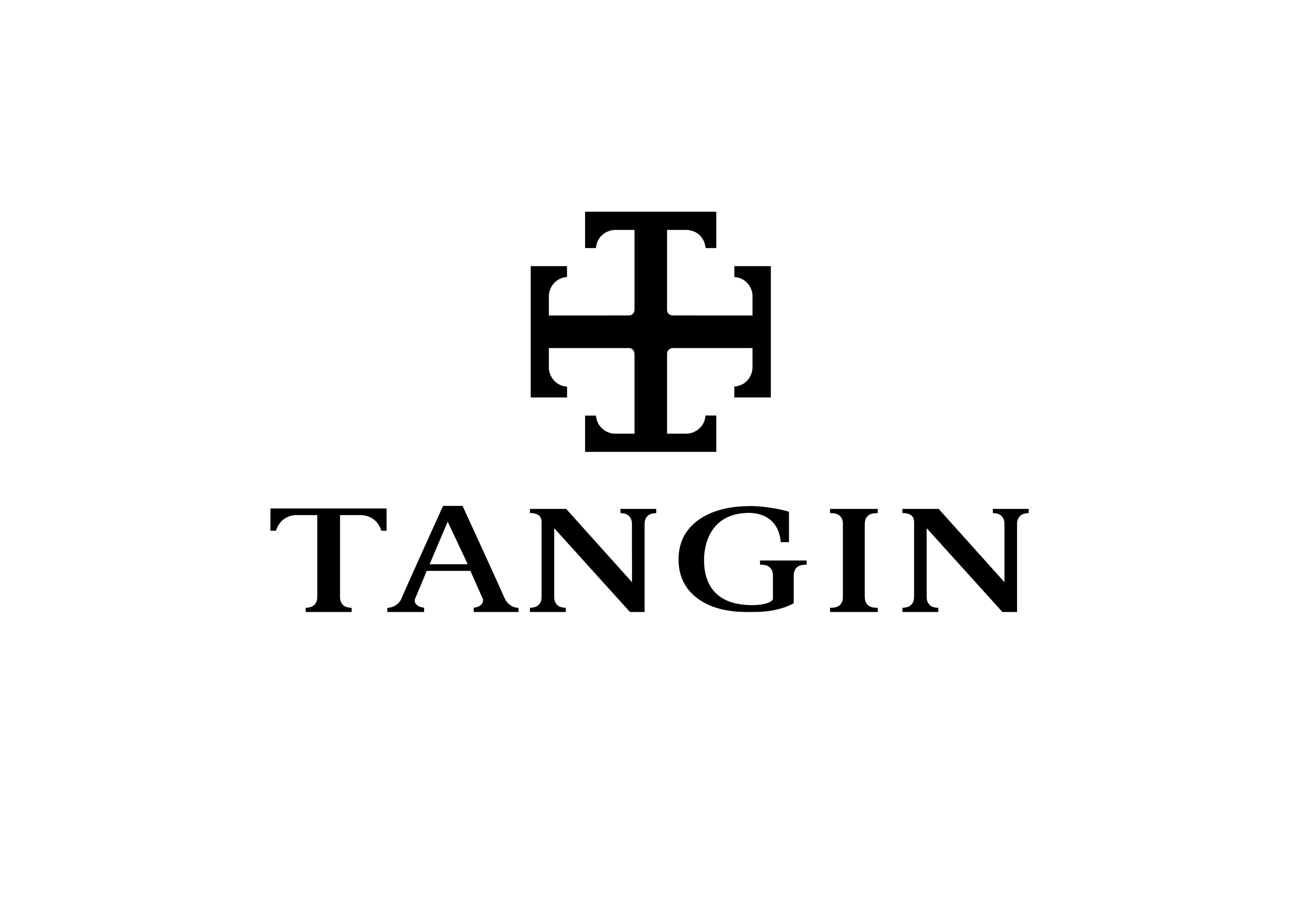 TANGIN — купить товары TANGIN в интернет-магазине OZON