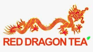 RED DRAGON TEA — купить товары RED DRAGON TEA в интернет-магазине OZON