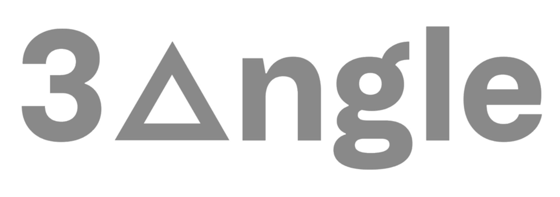 3Angle — купить товары 3Angle на OZON