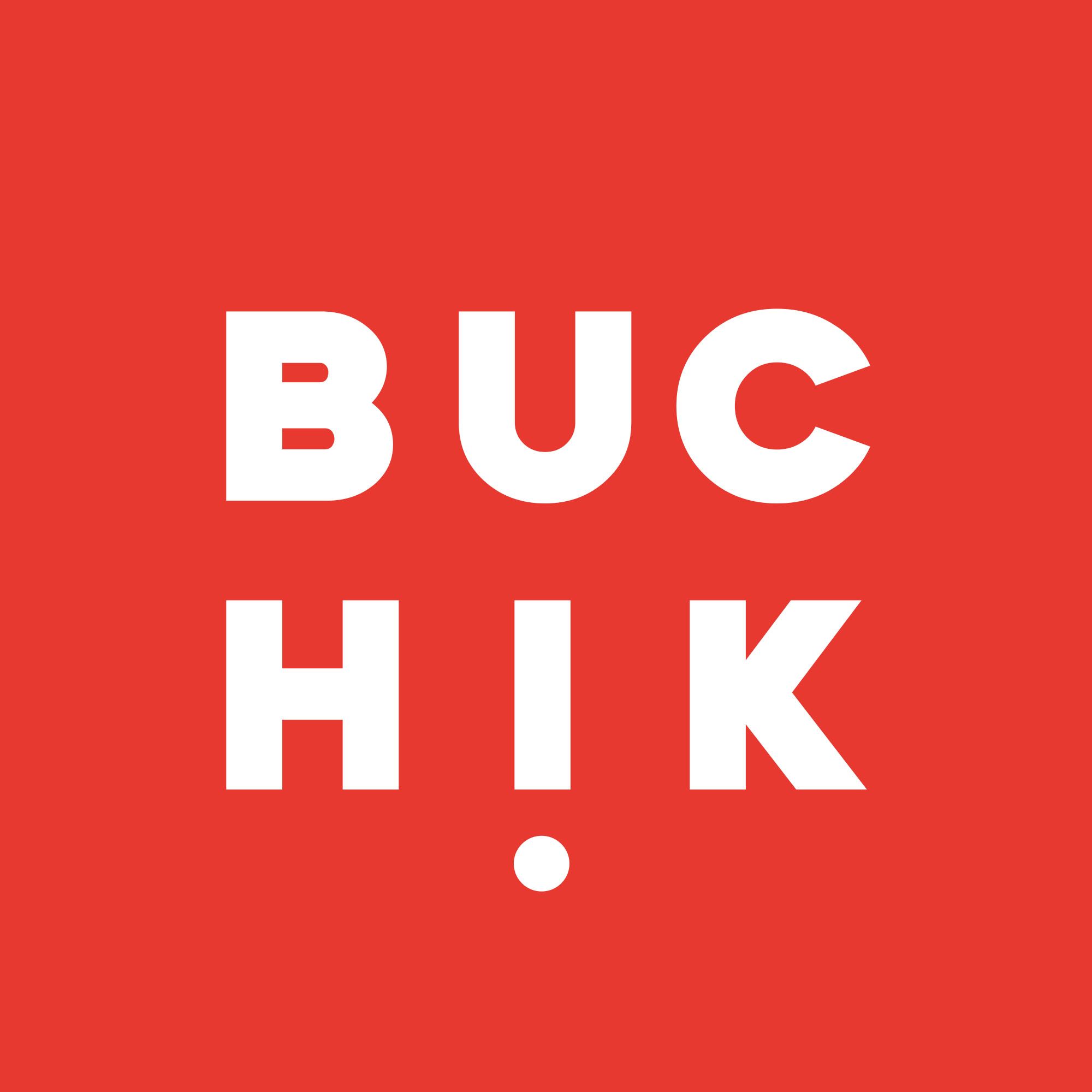 Buchik — купить товары Buchik в интернет-магазине OZON