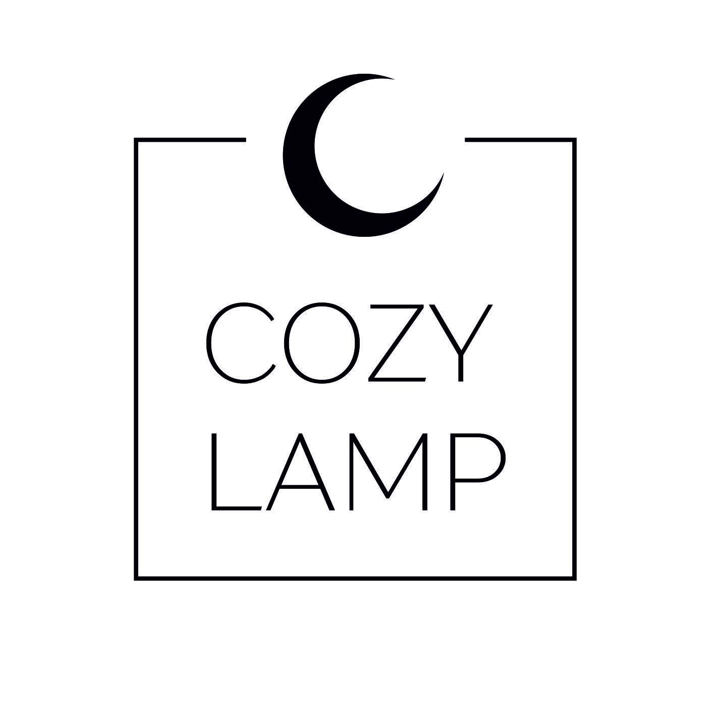 COZY LAMP — купить товары COZY LAMP в интернет-магазине OZON