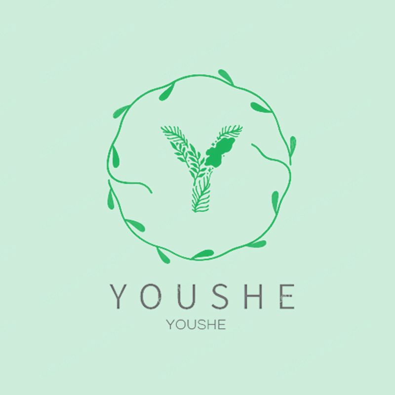 YouShe — купить товары YouShe в интернет-магазине OZON