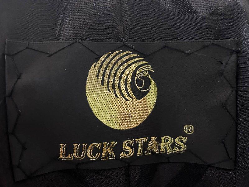 Luck Stars — купить товары Luck Stars в интернет-магазине OZON
