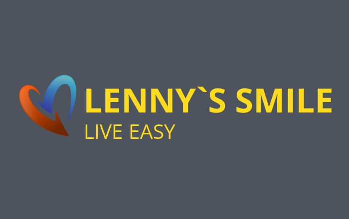 LENNY`S SMILE — купить товары LENNY`S SMILE в интернет-магазине OZON