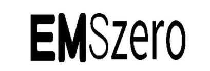 EMSZERO — купить товары EMSZERO в интернет-магазине OZON