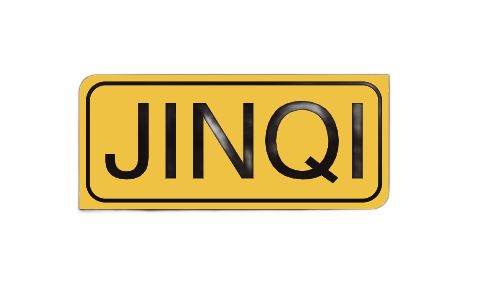 JINQI — купить товары JINQI на OZON