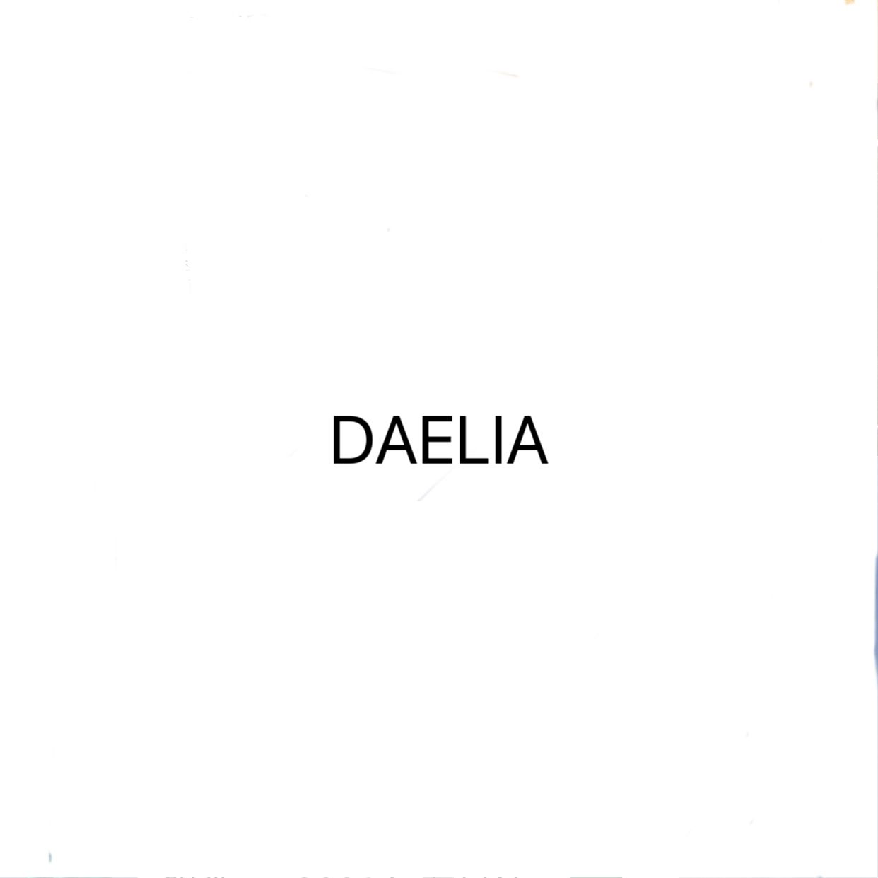 DAELIA — купить товары DAELIA в интернет-магазине OZON