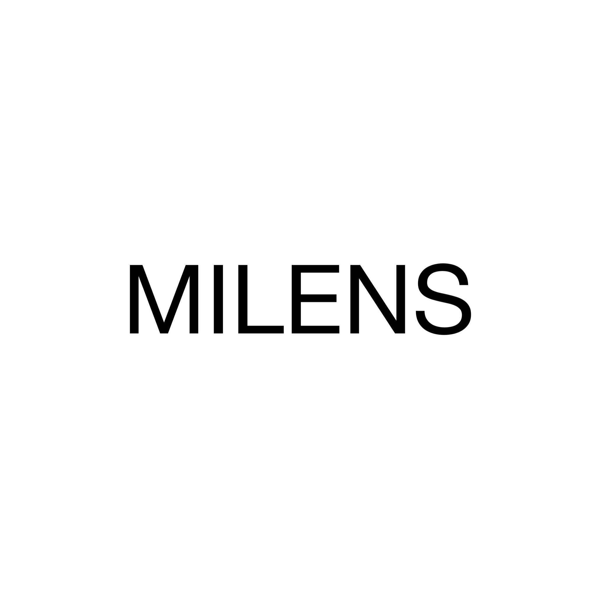 MILENS — купить товары MILENS в интернет-магазине OZON