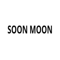 SOON MOON — купить товары SOON MOON в интернет-магазине OZON