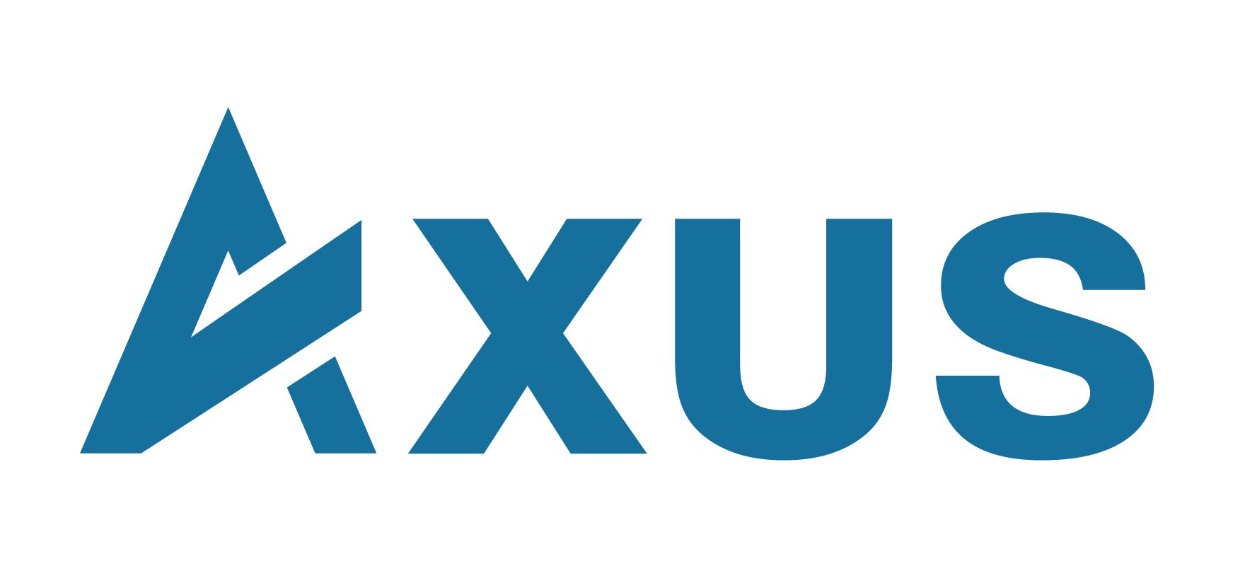 AXUS — купить товары AXUS в интернет-магазине OZON