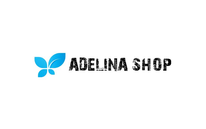 ADELINA SHOP — купить товары ADELINA SHOP в интернет-магазине OZON