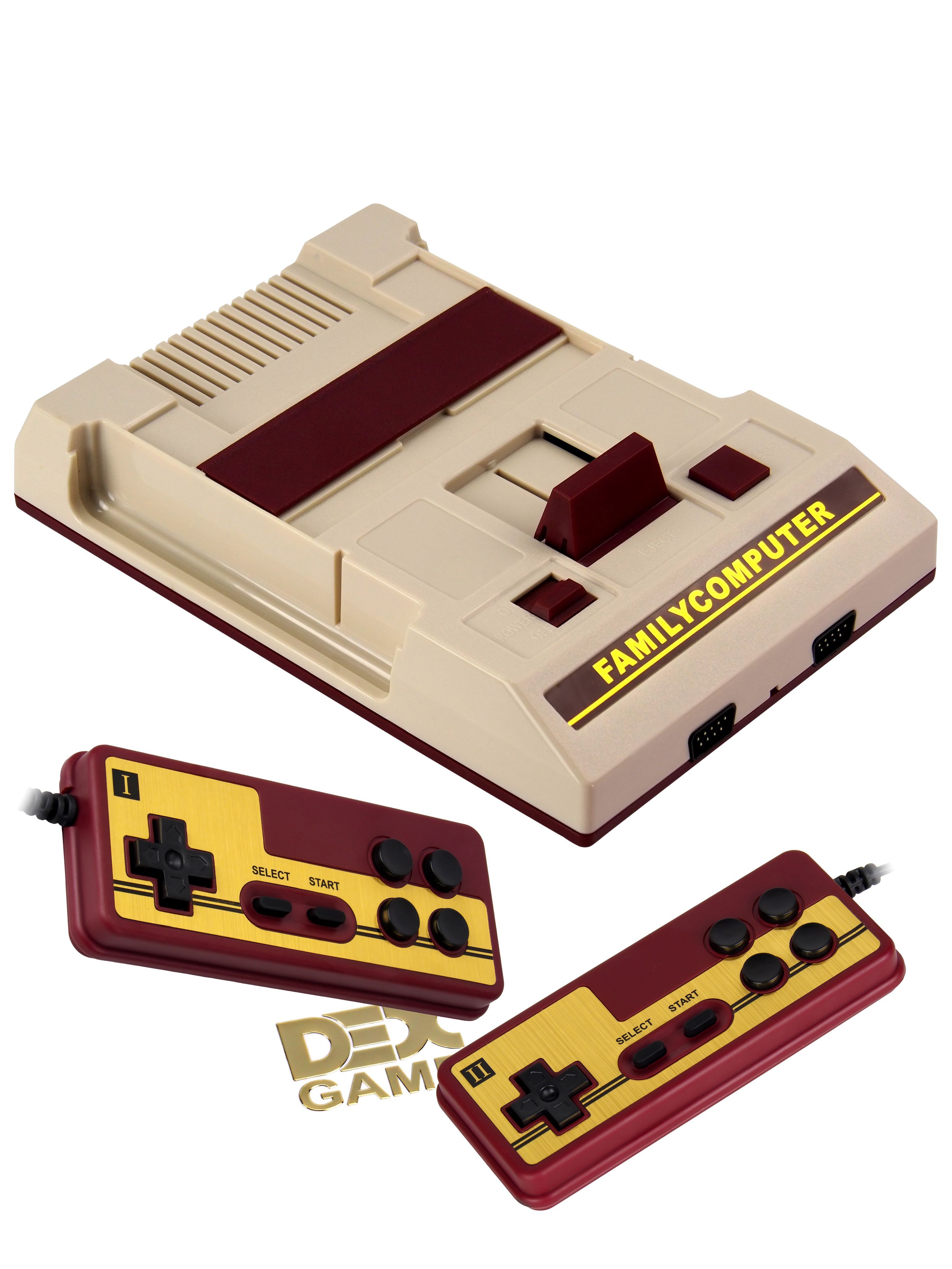 Playboy 2000 – купить в интернет-магазине OZON по низкой цене