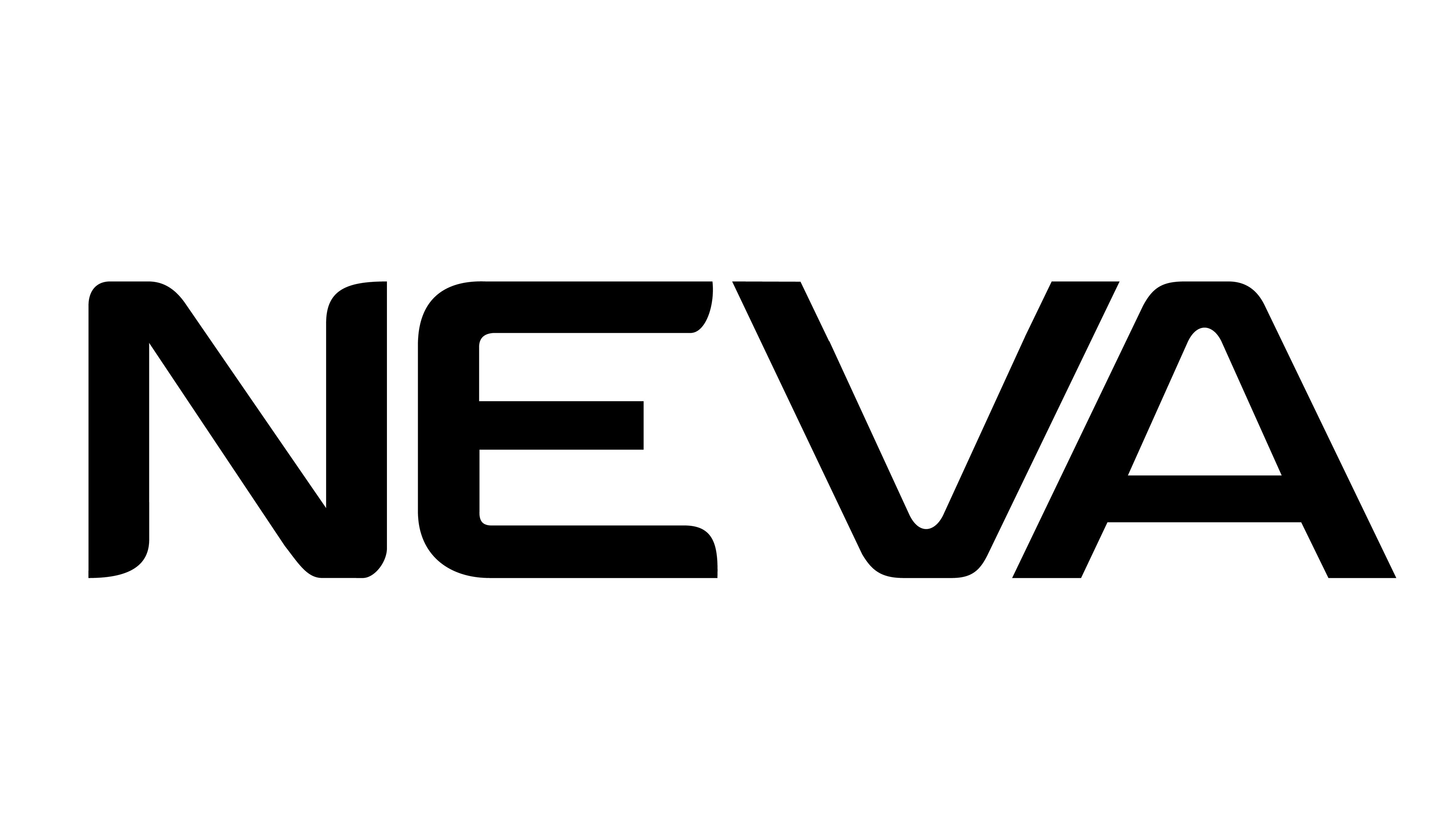 NEVA — купить товары NEVA в интернет-магазине OZON