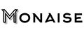 Monaise — купить товары Monaise в интернет-магазине OZON