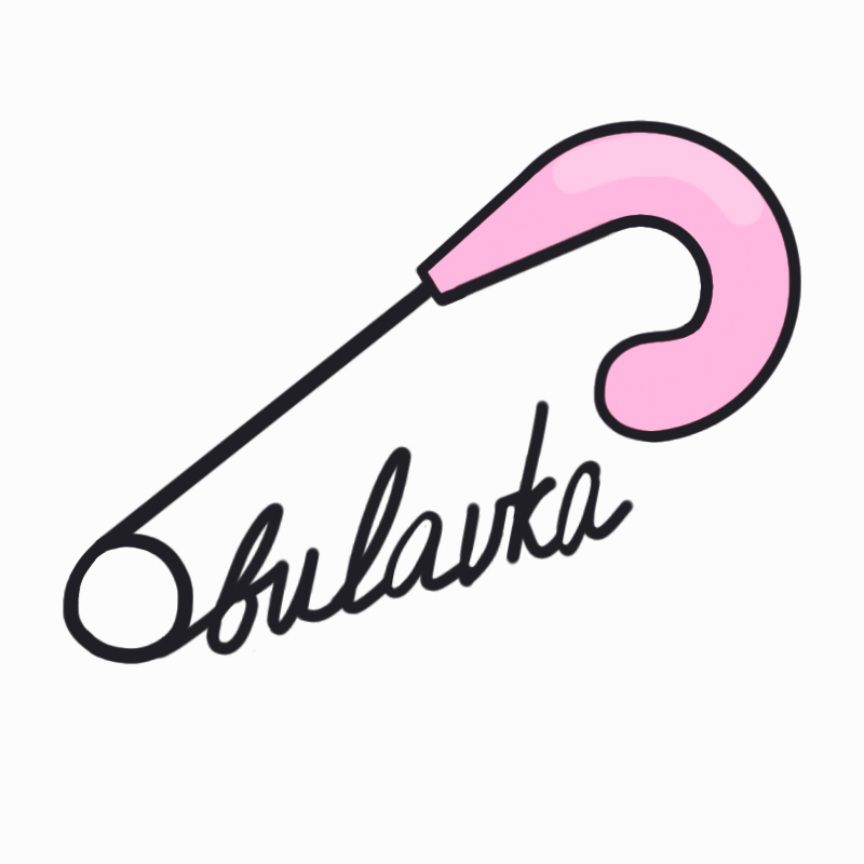 Bulavka — купить товары Bulavka в интернет-магазине OZON