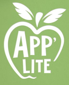 Applite — купить товары Applite в интернет-магазине OZON