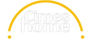Cimes home — купить товары Cimes home в интернет-магазине OZON