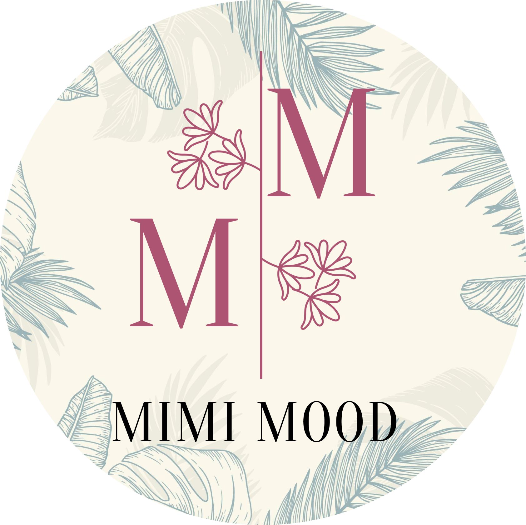 MiMi Mood — купить товары MiMi Mood в интернет-магазине OZON