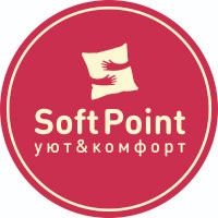 SoftPoint — купить товары SoftPoint в интернет-магазине OZON